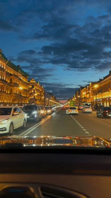 Клипы Питер Инструкция по применению