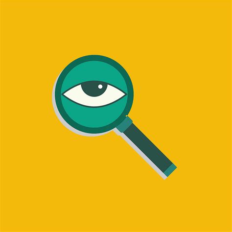 how to configure custom search in drupal 8 8 ways to deliver more
