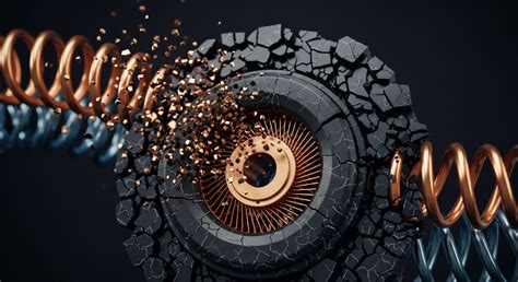 What Is The Difference Between A Validium And A Zk Rollup ∞ Question