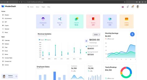 Ajinath Tangade On Linkedin Reactjs Webdevelopment Frontenddevelopment Programming Javascript