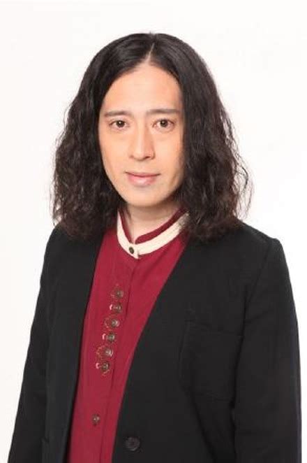 ピース又吉、話題の小説「火花」が遂に単行本発売へ3月11日文藝春秋より Rbb Today