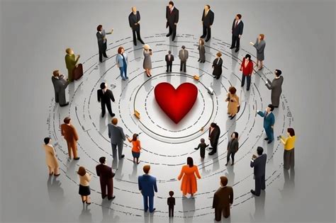 Aligns Blog On Customer Centric Leadership Eugene Terk Posted On The