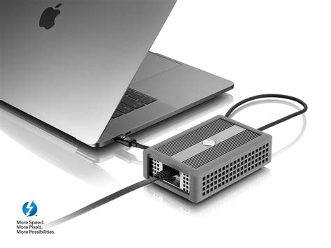 My Adventure Adding 10gbe Networking To An Intel Nuc For Esxi Via