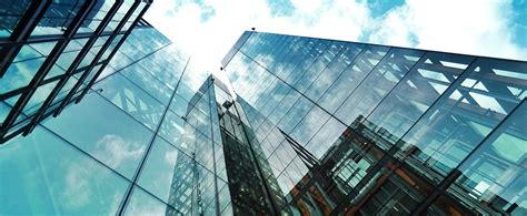 How Flexible Engagement Models Help SMBs Drive Sustainable Growth Abstra