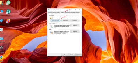 Easiest Ways To Fix NET ERR CERT AUTHORITY INVALID Error