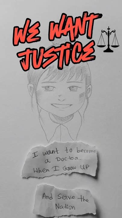 R G Kar R Pe And M Dd R Case In My Drawing🙏😓 Shorts