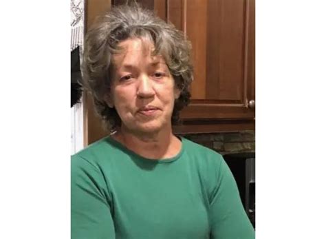 Evelyn Ruth Mitchem Obituary 2024 Welch Wv Fanning Funeral Homes Iaeger
