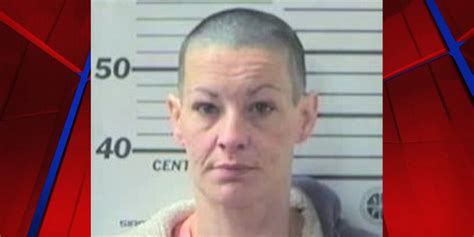 Police Say Woman Stole Vehicle After Test Drive