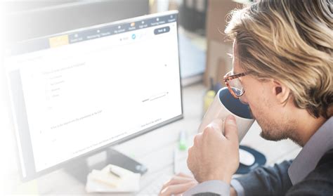 Exam Net Integrates With Microsoft Teams For Education Exam Net