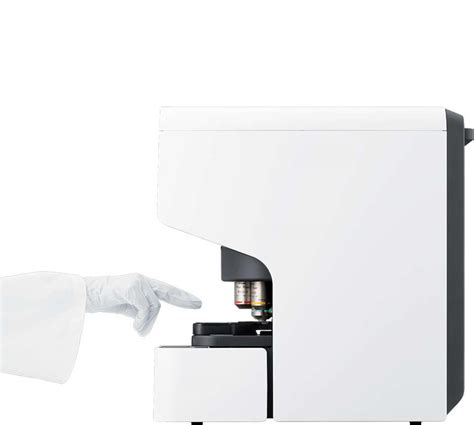 Eclipse Ui Digital Microscopes Microscope Products Nikon