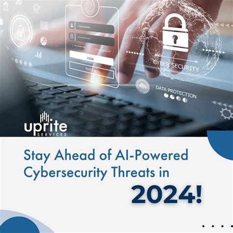 Uprite Services On Linkedin Ai Cybersecurity Technicaldebt Syntheticidentity Offensiveai…