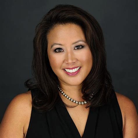 Anne Shaw On Linkedin Karen Eng Notable Women In Stem 2023 16 Comments