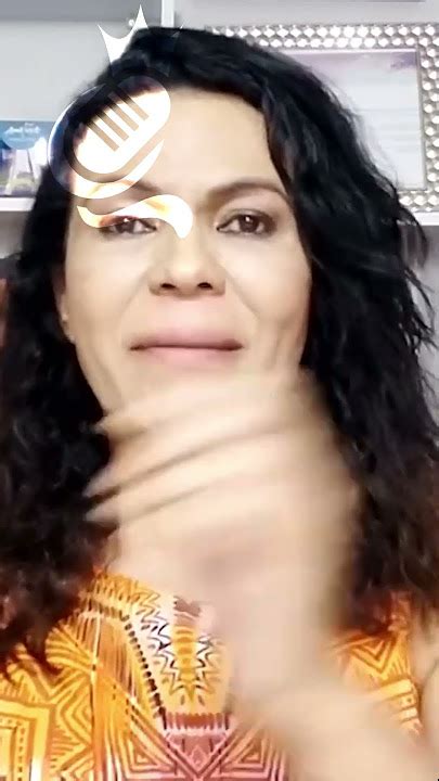 Paula Lipps Instagram Twitter And Facebook On Idcrawl