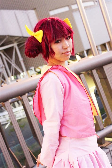 スマイルプリキュア 星空みゆきキュアハッピー私服冬服 コスプレイヤーズアーカイブ