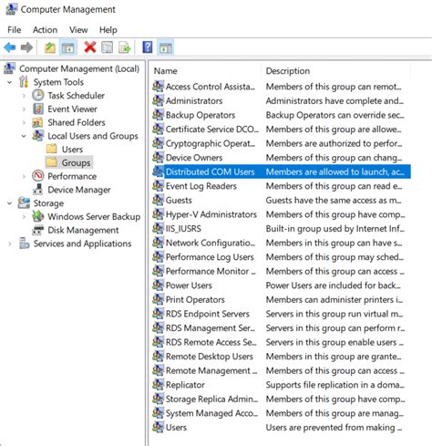 example of communication between remote opc client and pcvue pcvue pcvue