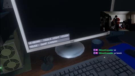 Keyboard In Phasmophobia Is Incorrect R Phasmophobiagame