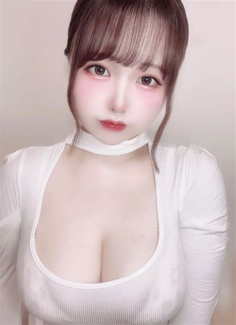 Mami On Twitter 🤍
