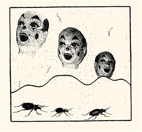 Jaf Lorez コンセプトアート アート デッサン Jaf Lorez コンセプトアート アート デッサン