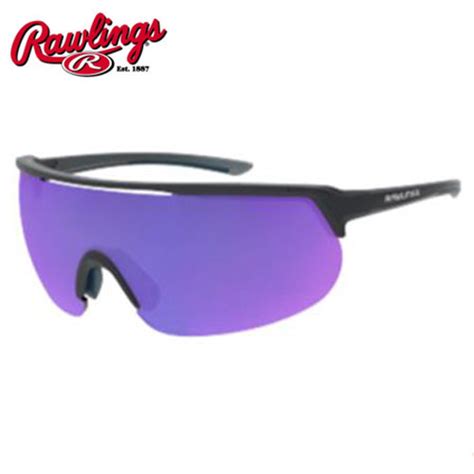 Rawlings Sunglasses Youth Stringking Shop