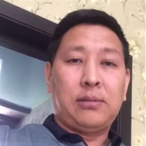 Александр Сокирка Genius Courses