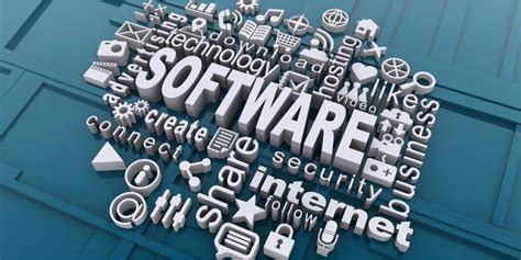 Software Development Trends Driving Business Success In 2025