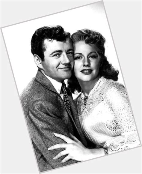 Dorothy Patrick Official Site For Woman Crush Wednesday Wcw