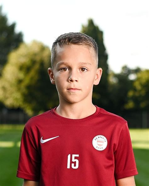 Kafka Jakub Fc Sparta Brno