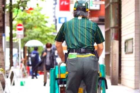 “은퇴 아직 멀었습니다” ”끝날 때까지 끝난 게 아니다” 대한민국 고령층들의 ‘선택