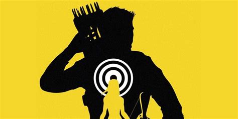 Hawkeye Scene Inedite Nel Nuovo Spot TV Della Serie Marvel Justnerd It
