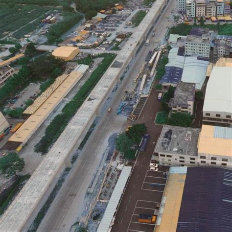 Ai Tod Object Detection Dataset V4 640 Yolo By New Workspace Zecmk