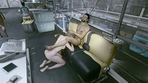 Gergel Ebanex Starfield Sex Mod Upcoming Page Request Find Starfield Adult Sex