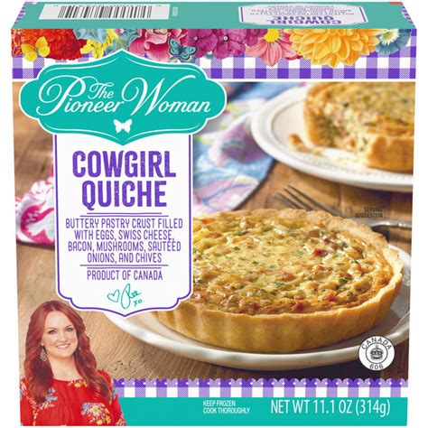 The Pioneer Woman Frozen Items Food My Commissary My Military Savings