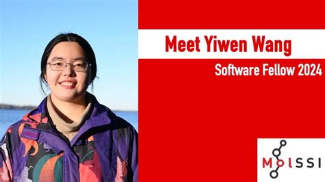 Molssi Fellow Implements Cneo Theory In Nwchem And Pyscf The Molecular Sciences Software