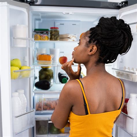 How To Tell If Youre Really Hungry By Tara Whitney The Road To Wellness Medium