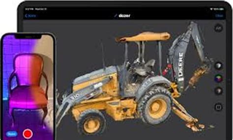Do Lidar App 3d Lidar Scanner App Lidar Measurement App Ar Camera App Lidar App By Handreyrey