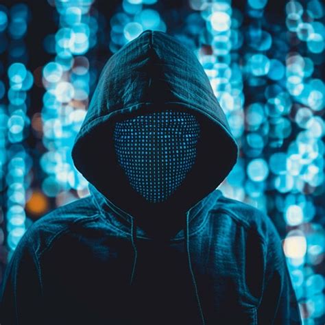 Tech Insight Networkless Attacks Beeso It