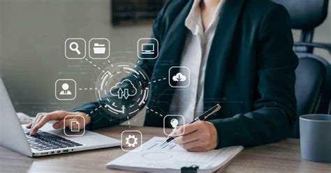 Cloud Report On Linkedin Aviatrix Delivers Industrys First Distributed Cloud Firewall