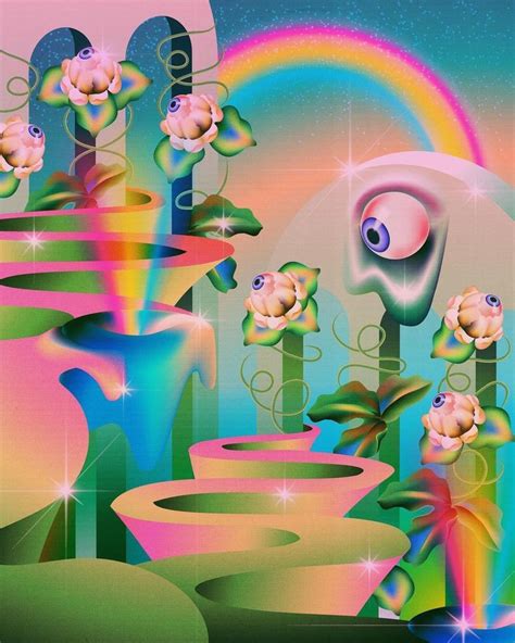 Pin On Art