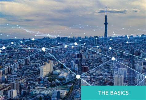 What Is A Bluetooth Beacon And How Can It Be Used Effectively