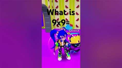 What is 9x9 - YouTube