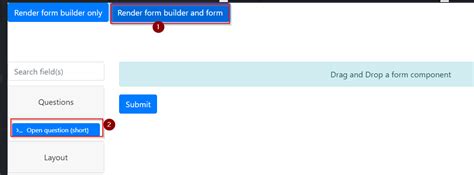 BUG FormBuilder Doesn T Use I18n Translations For Custom Components