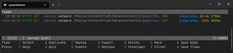 error · issue 93 · rvaidun befake · github