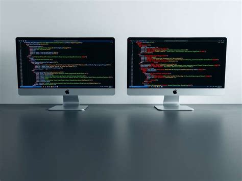 Los 10 Mejores Lenguajes Para El Desarrollo Web En 2025