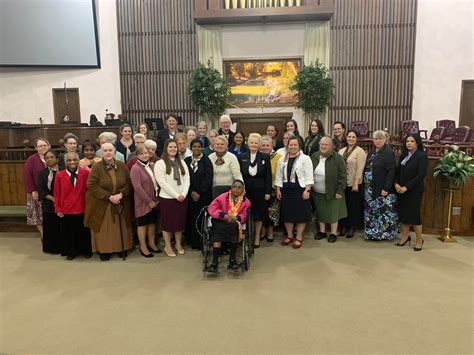 Gospel Assembly Church Des Moines Iowa