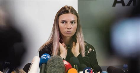 Bolesne wyznanie reprezentantki Polski Wszystko ukradł mi były mąż