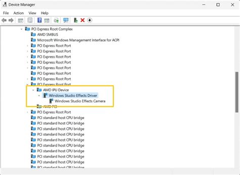 How To Identify AI Enabled Windows Computers Dell US