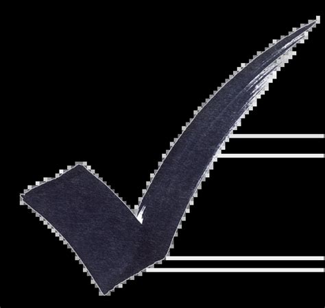 对号错号正确错误勾叉符号平面综艺装饰png免扣免抠图片设计素材 花瓣网