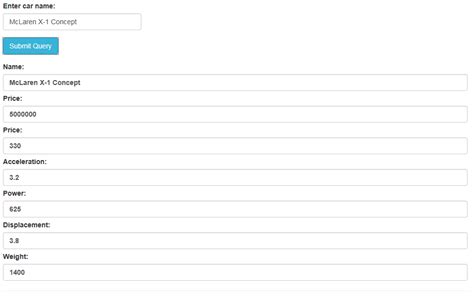 Developers Notes Использование Autocomplete для своих приложений Asp