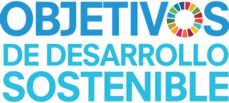La Participación De Colombia En Los Objetivos De Desarrollo Sostenible