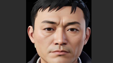 人贩王加文逃脱的31年：四次拐卖两次盗窃三次入狱锋线视频澎湃新闻 The Paper